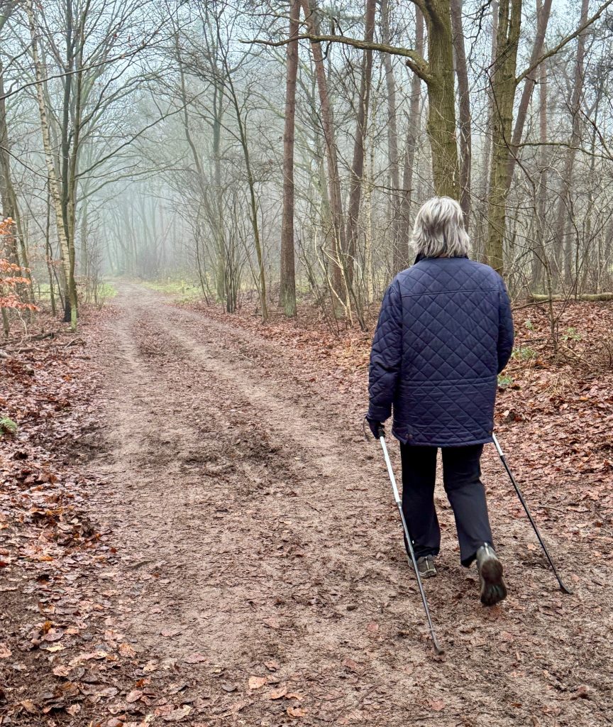Hernia-jubileum - Fonkel